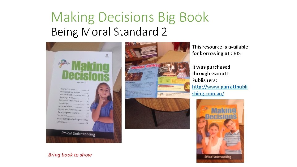 Being Moral Catholic Churchs Foundational Beliefs Humans are