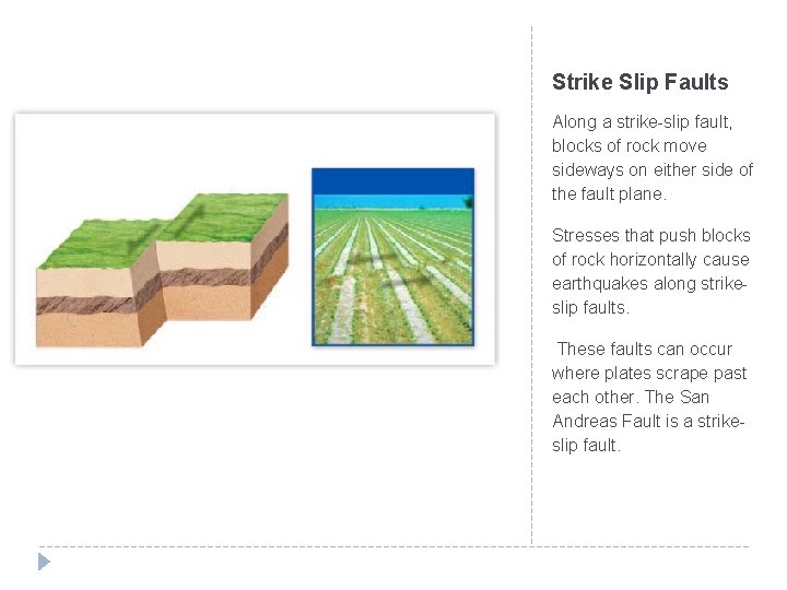 Earthquakes Volcanoes 1 What is an earthquake Earthquakes