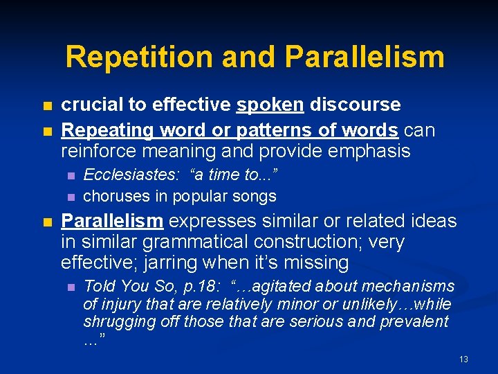 Complete the sentences and identify how figurative language