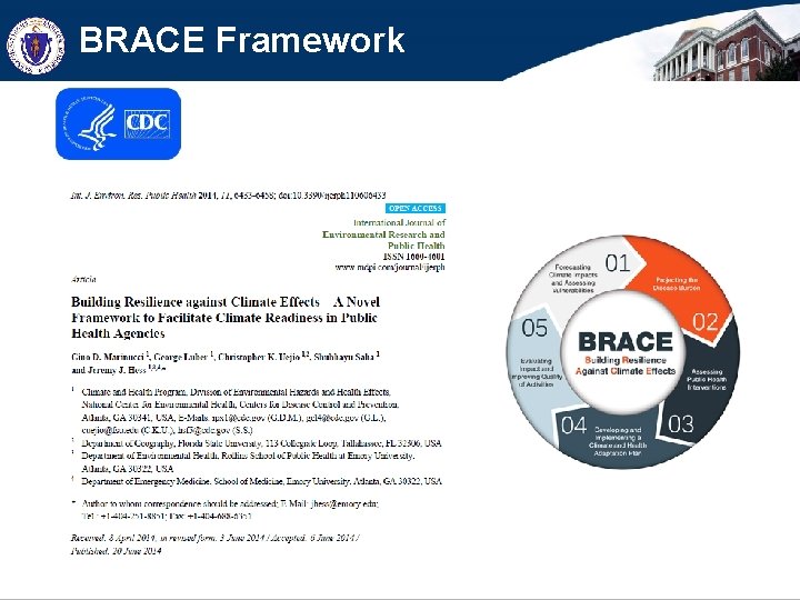 Building a Scalable and Sustainable Approach to Evaluate