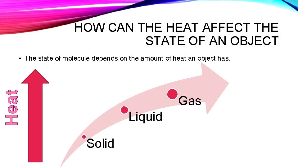 THERMAL ENERGY AND HEAT Sc 7 n 1
