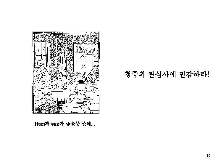 7 EASY STEPS TO BULLET PROOF PROBLEM SOLVING