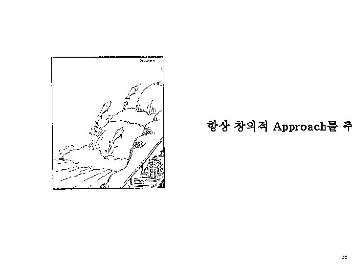 7 EASY STEPS TO BULLET PROOF PROBLEM SOLVING