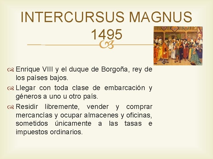 Evolucin del Derecho Internacional Pblico Dr Jos E