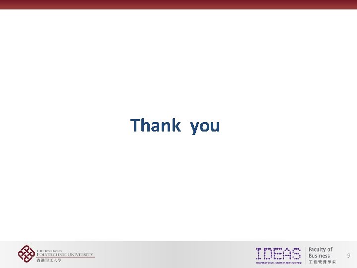 On False Research Findings Jim Ohlson June 5