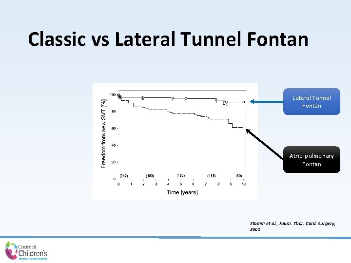 The Role of Catheter Ablation in Fontan Arrhythmia