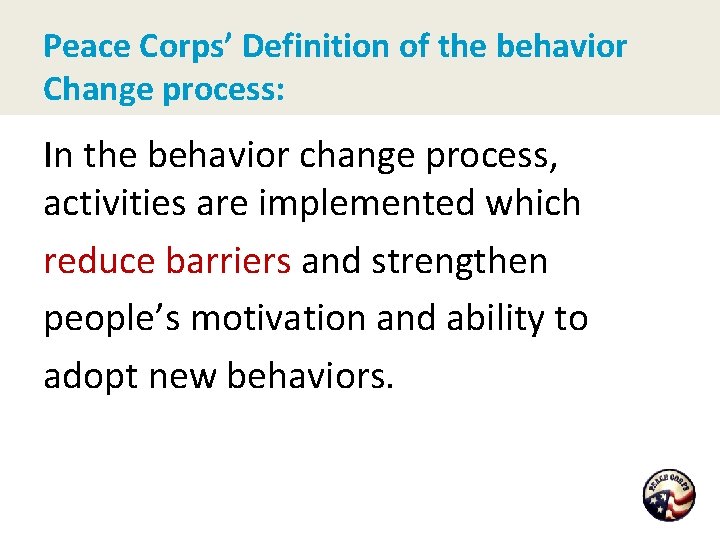 Environment Community Engagement Environmental Education and the Behavior