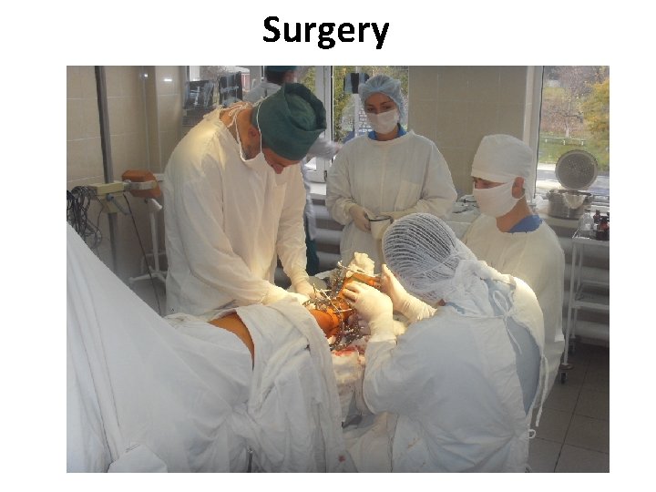 OSTEOARTHRITIS Osteoarthritis OA is a common degenerative disease