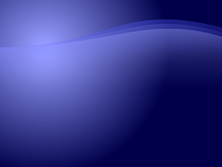 QSO Kaiki Taro Inoue KINDAI Ryuichi Takahashi Hirosaki