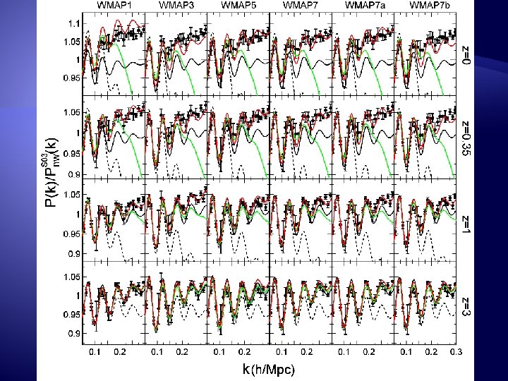 QSO Kaiki Taro Inoue KINDAI Ryuichi Takahashi Hirosaki