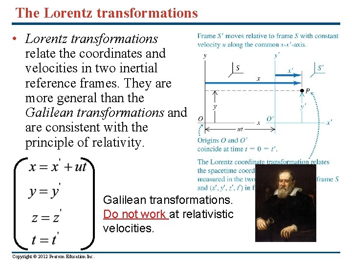 English translation of Einsteins 1905 paper on special