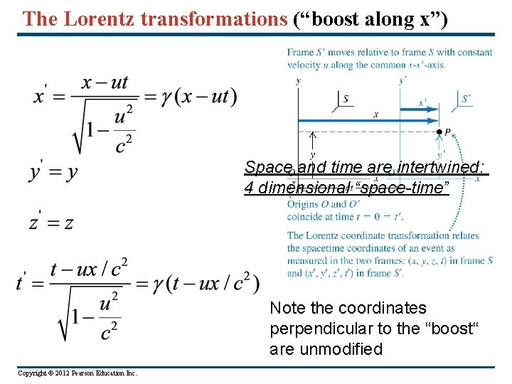 English translation of Einsteins 1905 paper on special