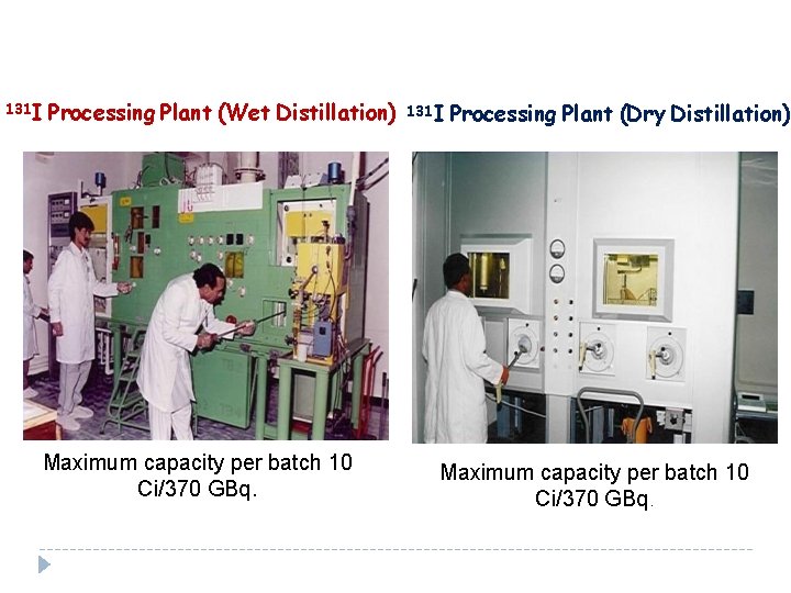 Current Status of Nuclear Medicine and Radiation Therapy