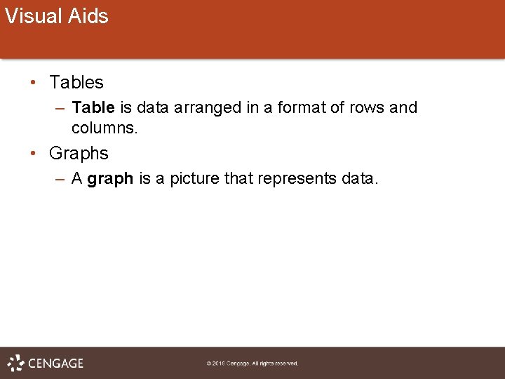 Chapter 4 Written Communication Written Communication 4 1