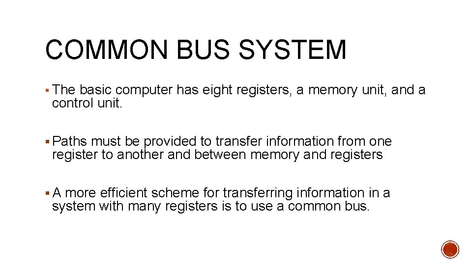 M Mateen Yaqoob The University of Lahore Spring