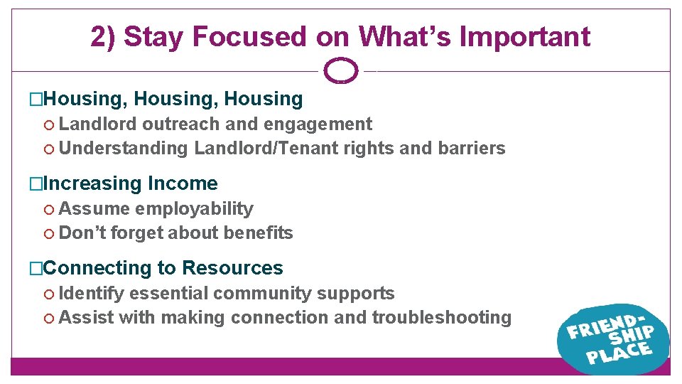 3 05 Rapid ReHousing Case Management Best Practices