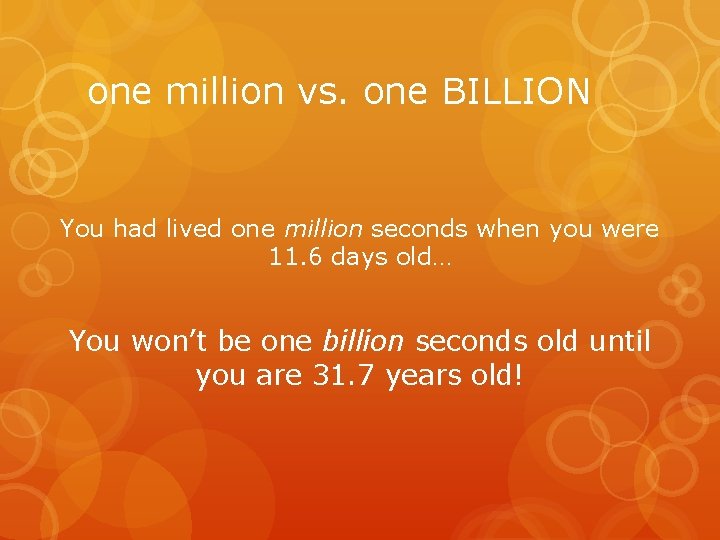 Human Geography The Future in Balance What is