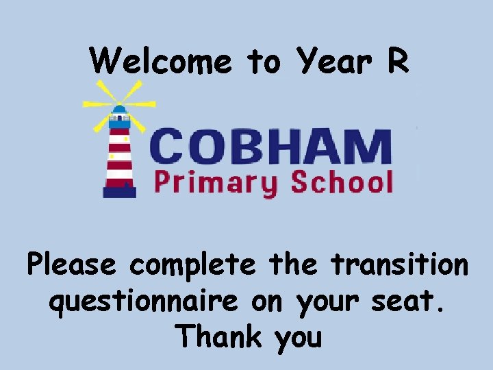 Introducing Phonics Early Reading Segmenting Blending e m