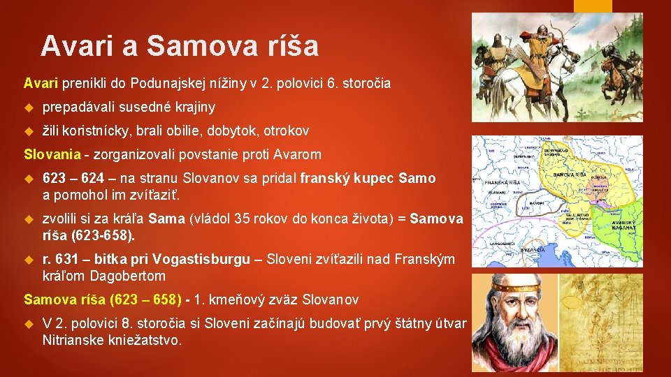 SLOVKOV V KARPATSKEJ KOTLINE upevovanie uiva 7 RONK