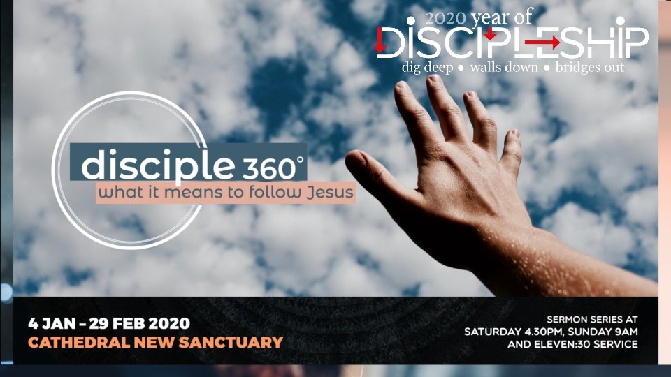 The Maturing Disciple Reproduction 2 Timothy 2 1