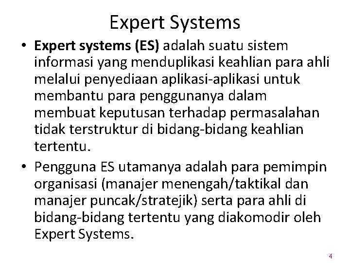 Office Automation Office Automation OS Office Automation Systems