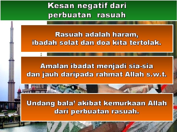 Jabatan Hal Ehwal Agama Terengganu Khutbah Multimedia Pengamal