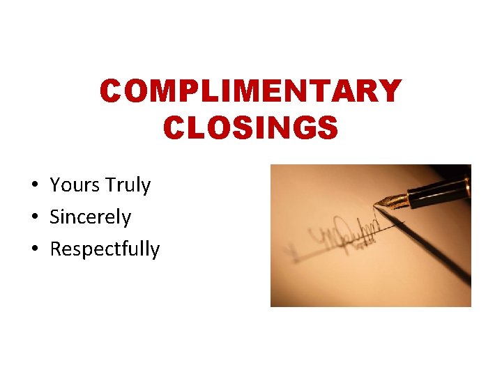 WHAT IS THE PURPOSE OF A COVER LETTER