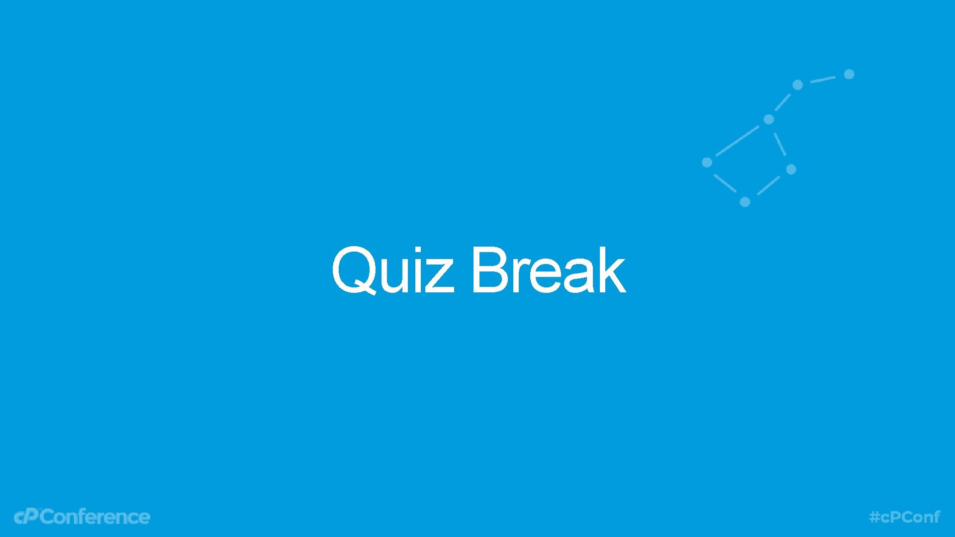 HOWTO Improve Email Deliverability with your c Panel