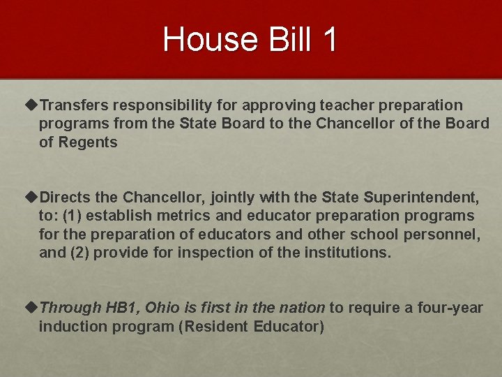 The Teaching Performance Assessment Consortium TPAC Andrea Whittaker