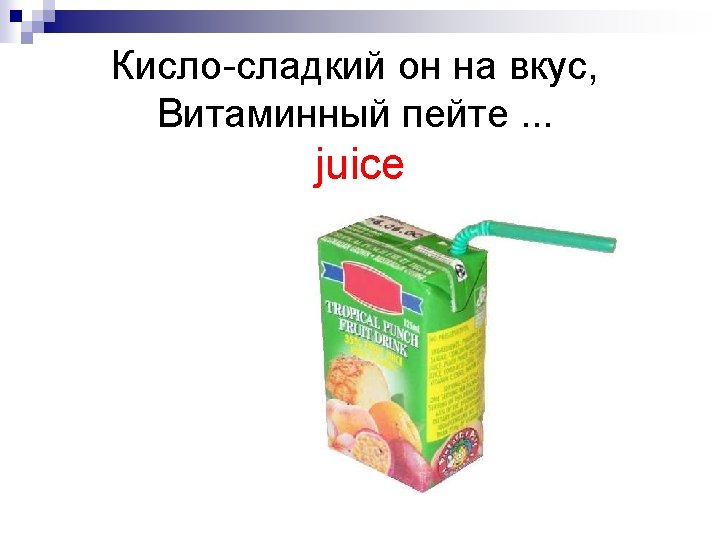 FOOD Food FOOD Riddle Healthy and unhealthy food