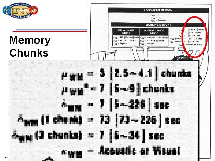 This research is supported by Dr Mike Letsky