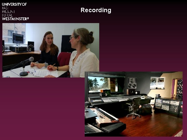 The New SHAPE Listening Reading Tests OR HOW