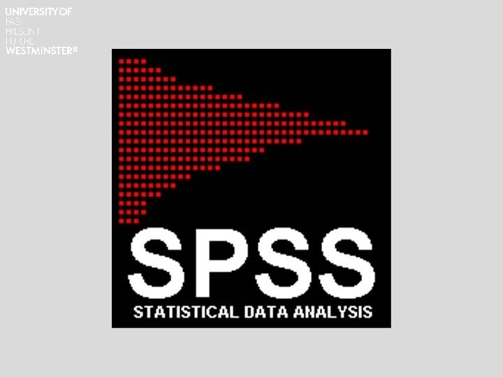 The New SHAPE Listening Reading Tests OR HOW