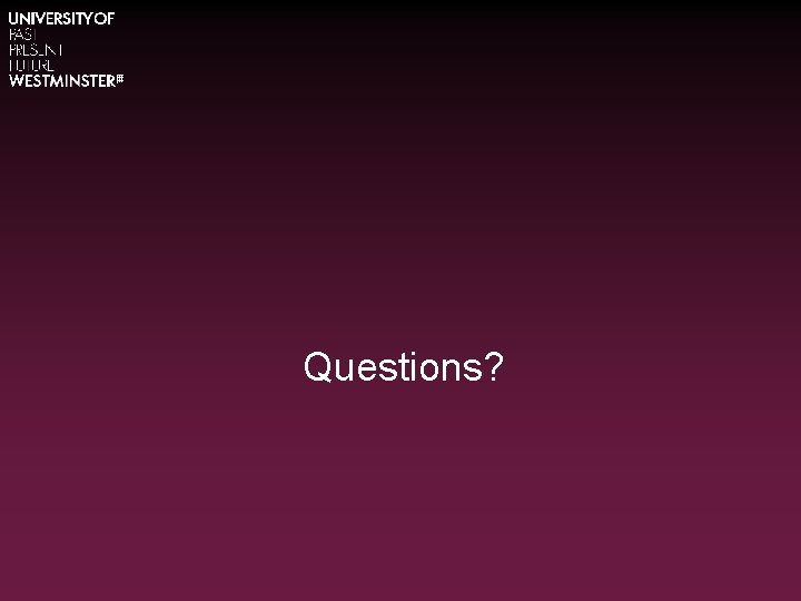 The New SHAPE Listening Reading Tests OR HOW