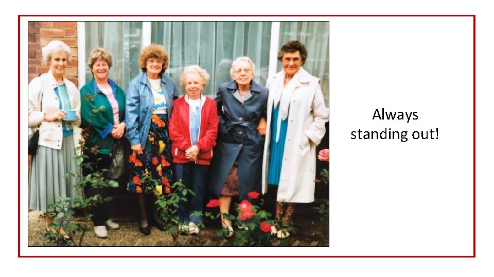 Alice Latimer A Celebration in Words and Pictures