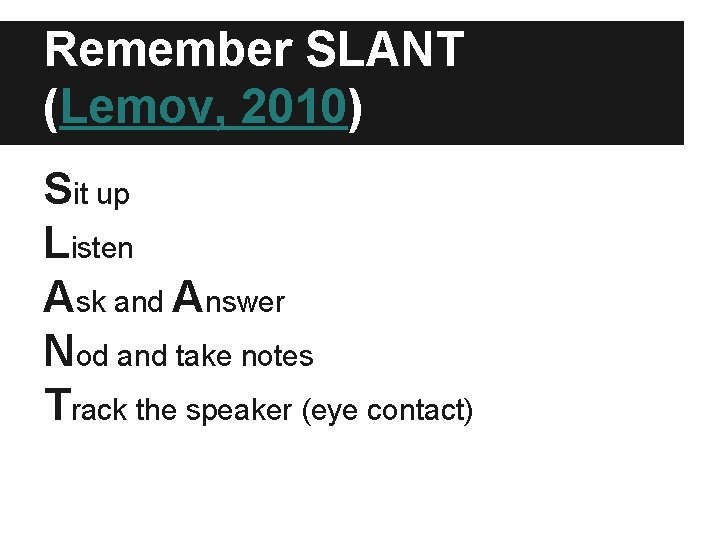 Dear educator Below youll find a sampling of