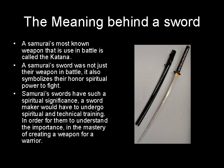 Japan Samurais and Geishas By Jeremy Waller History