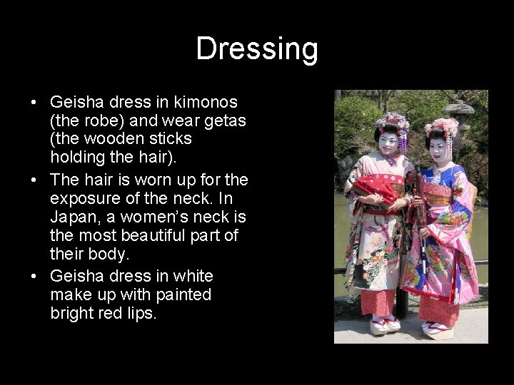 Japan Samurais and Geishas By Jeremy Waller History