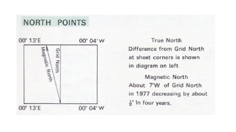 Magnetic Method 211 Lectures Structure In these lectures