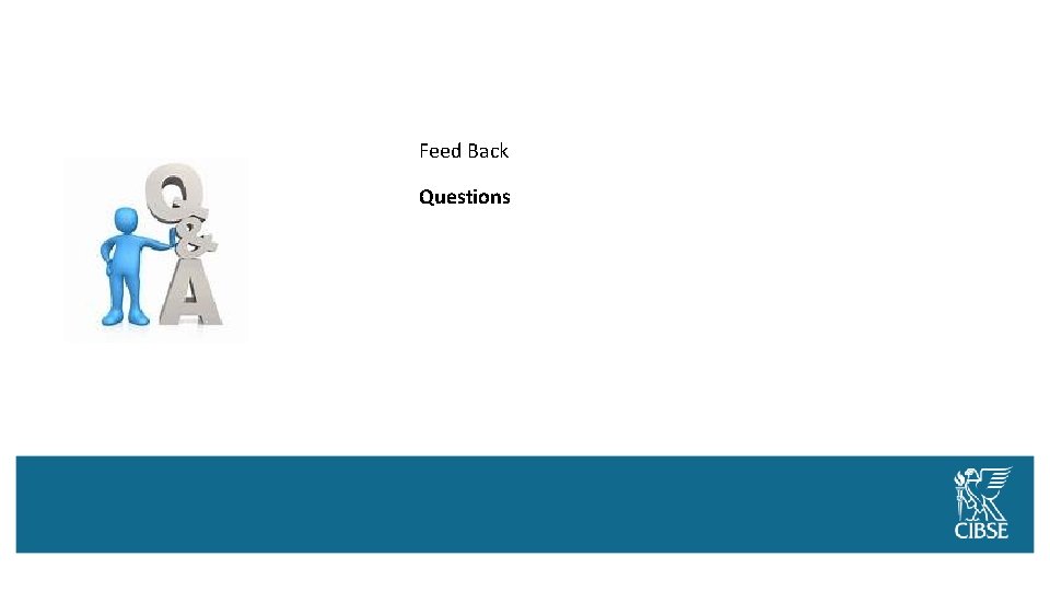 Training Development Forum 2019 Simon Steed CEng FCIBSE
