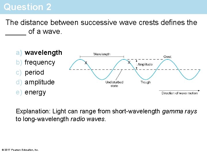 Astronomy A BEGINNERS GUIDE TO THE UNIVERSE EIGHTH