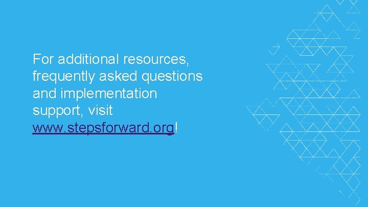 Project ECHO Extension for Community Healthcare Outcomes Connect
