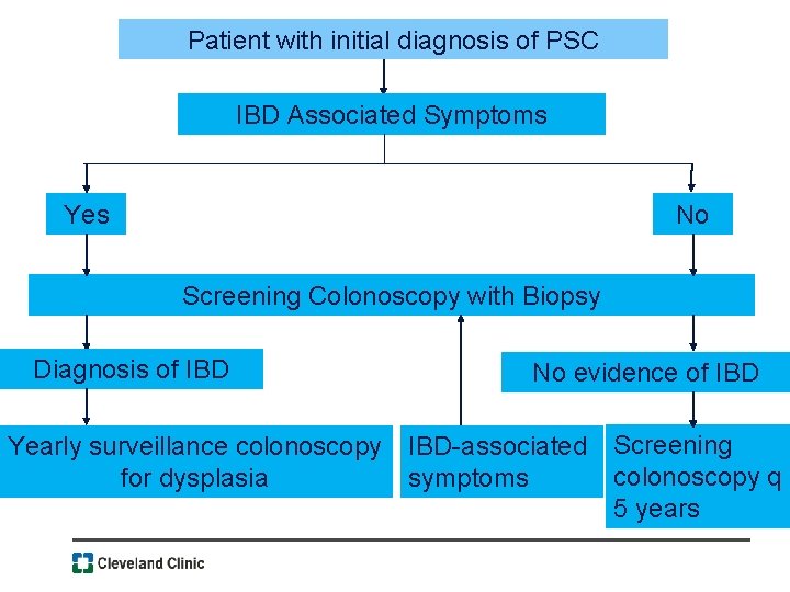 Primary Sclerosing Cholangitis The Basics Carlos J RomeroMarrero