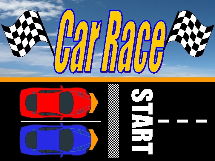 Angles Regular Polygons Car Race In this activity