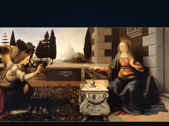 Iconografia Arte Tradizione ICONOGRAFIA icono grafia IMMAGINE Concetti