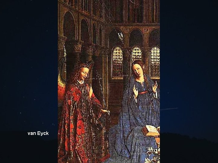 Iconografia Arte Tradizione ICONOGRAFIA icono grafia IMMAGINE Concetti