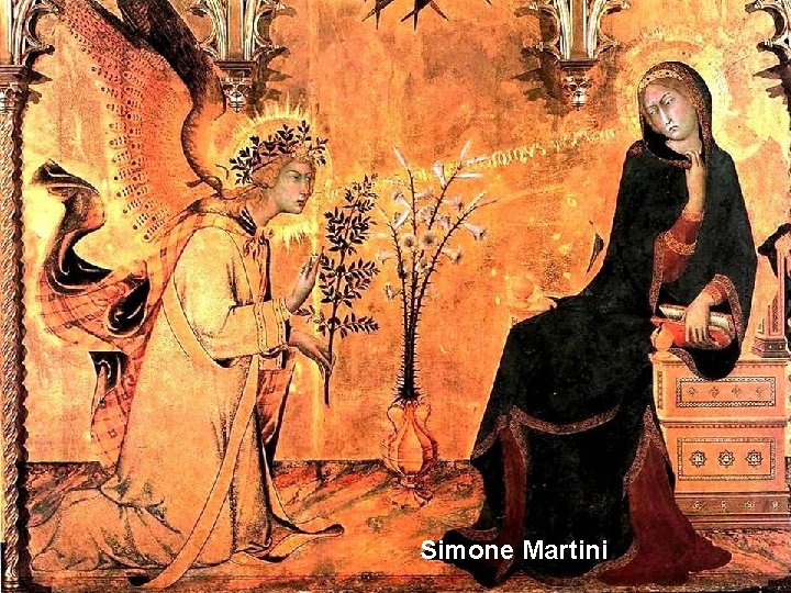 Iconografia Arte Tradizione ICONOGRAFIA icono grafia IMMAGINE Concetti