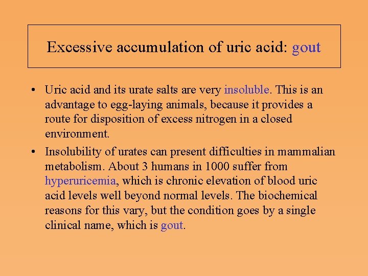 Nucleotide Metabolism Pathways in nucleotide metabolism De novo