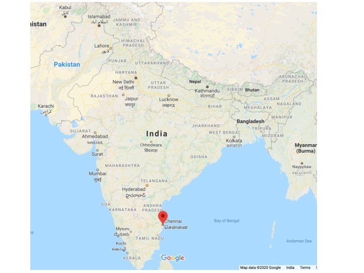 Experiences Needs of caregivers of persons with dementia