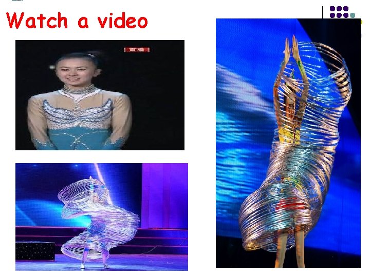 Lesson 31Dont Fall Danny word and phrase champion